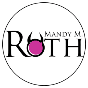 Books by Author Mandy M Roth | New York Times Author Mandy M Roth