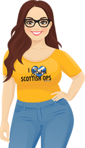 Mandy M. Roth – NY Times and USA TODAY bestselling author of paranormal ...