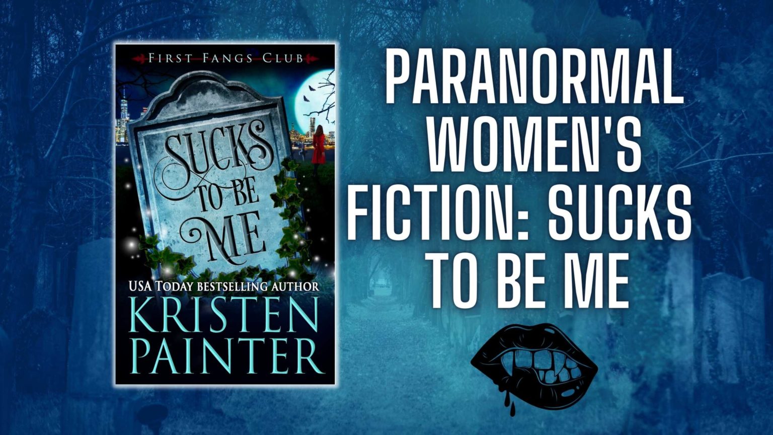 Mandy M. Roth NY Times & USA Today Bestselling Author